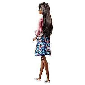 Mattel - Barbie - Career Doll, African American