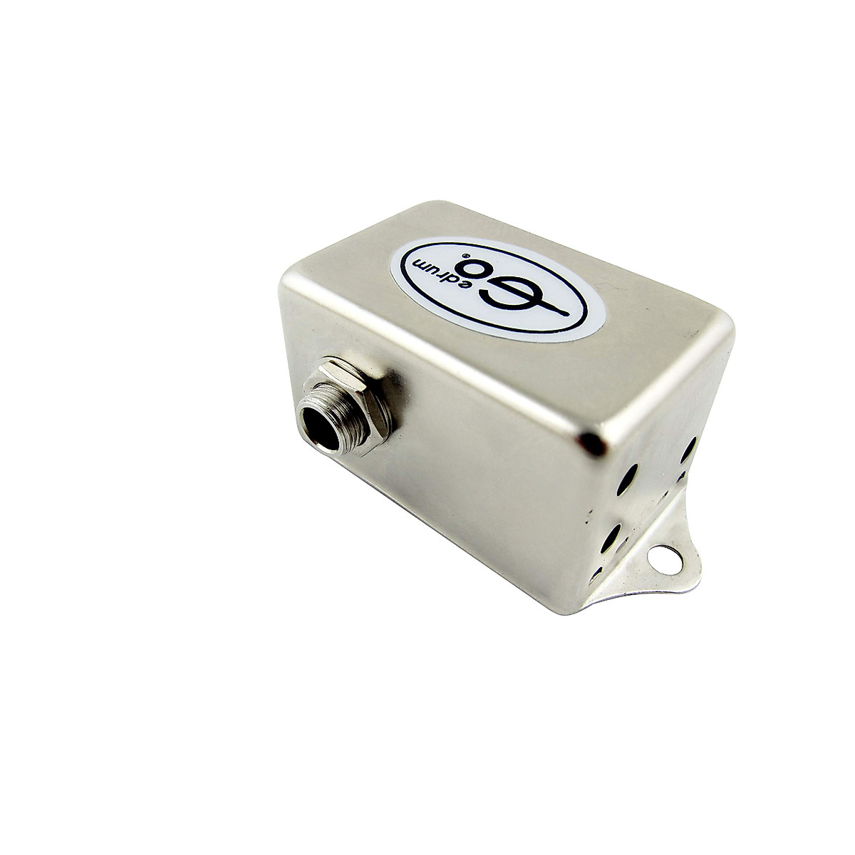 Goedrum 360 Cymbal Trigger for DIY electronic cymbal/Single Zone Trigger