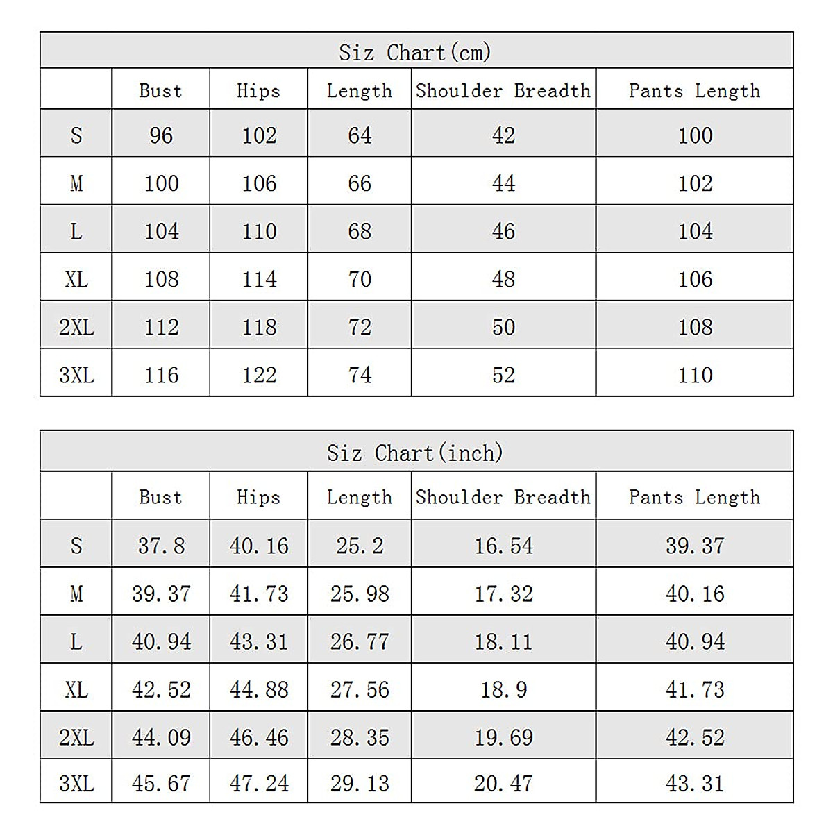 Taamlou Men's Personalized Hoodie Tracksuit 2 Piece Outfit Casual Long Sleeve Sweat Suit Full Zip Sports Jogging Suits(ML2021005,XL)