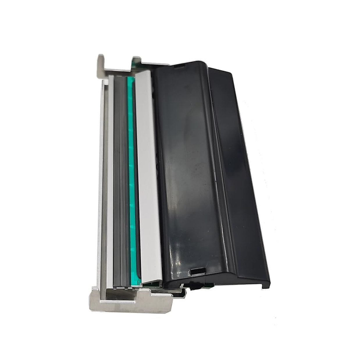 79801M - Thermal Label Printhead for Zebra ZM400 Printer 300dpi Bracode Print Head