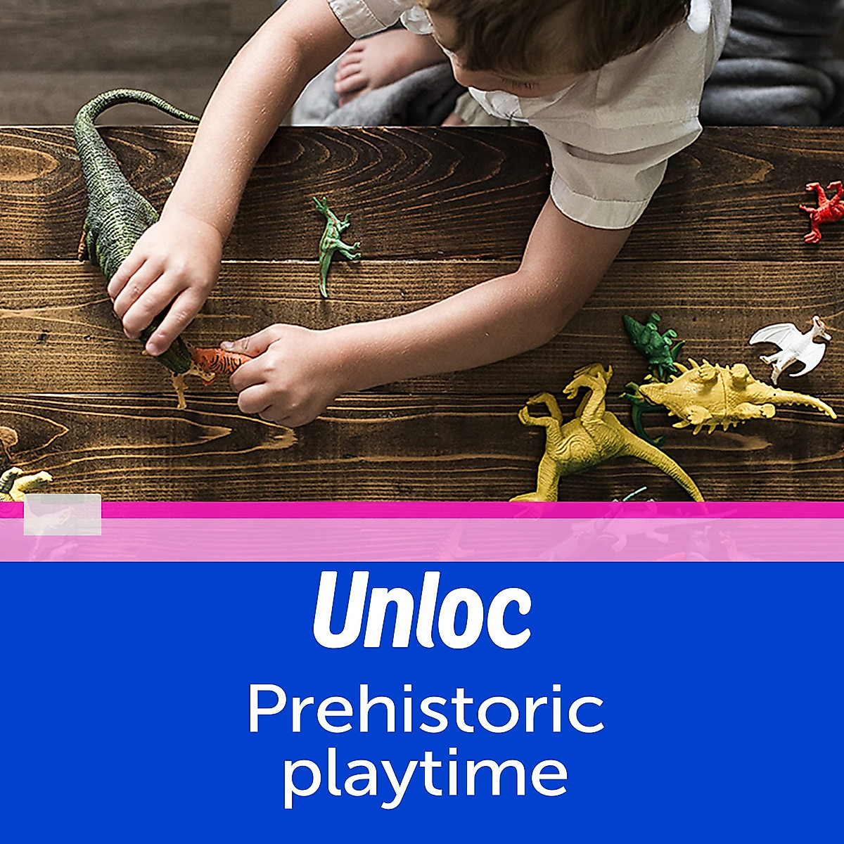 Ziploc Gallon Food Storage Slider Bags, Power Shield Technology for More Durability, 68 Count