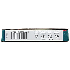 Burts Bees Assorted Beeswax Bounty Gift Set, 1 EA