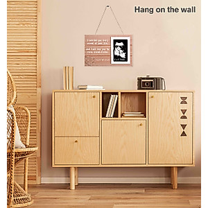 Sonogram Memorial Photo Frame Gift,Goodness Miscarriage Picture Frame Gift,Baby Loss Remembrance Keepsake,I Carried You Every Second Of Your Life,In Memory of Pregnancy Loss Frame Gift