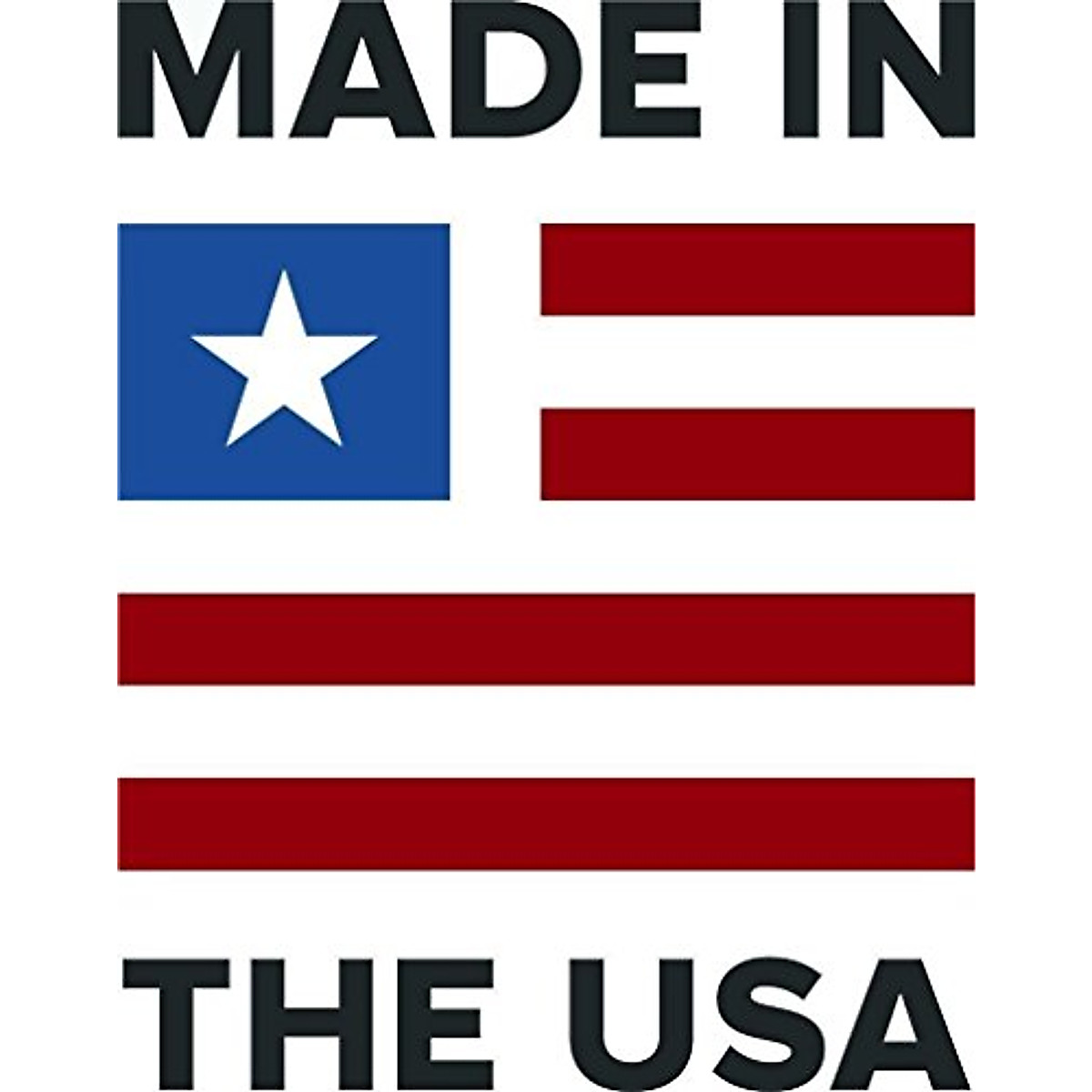 Flawless Screen Cleaner Spray with Microfiber Cleaning Cloth for LCD, LED Displays on Computer, TV, iPad, Tablet, Phone, and More (Mini 3 Pack)