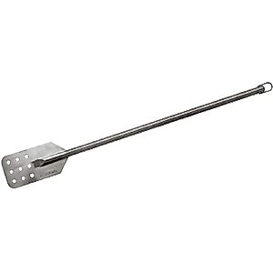 Bayou Classic 1042, 42-in Stainless Steel Stir Paddle (Twо Расk)
