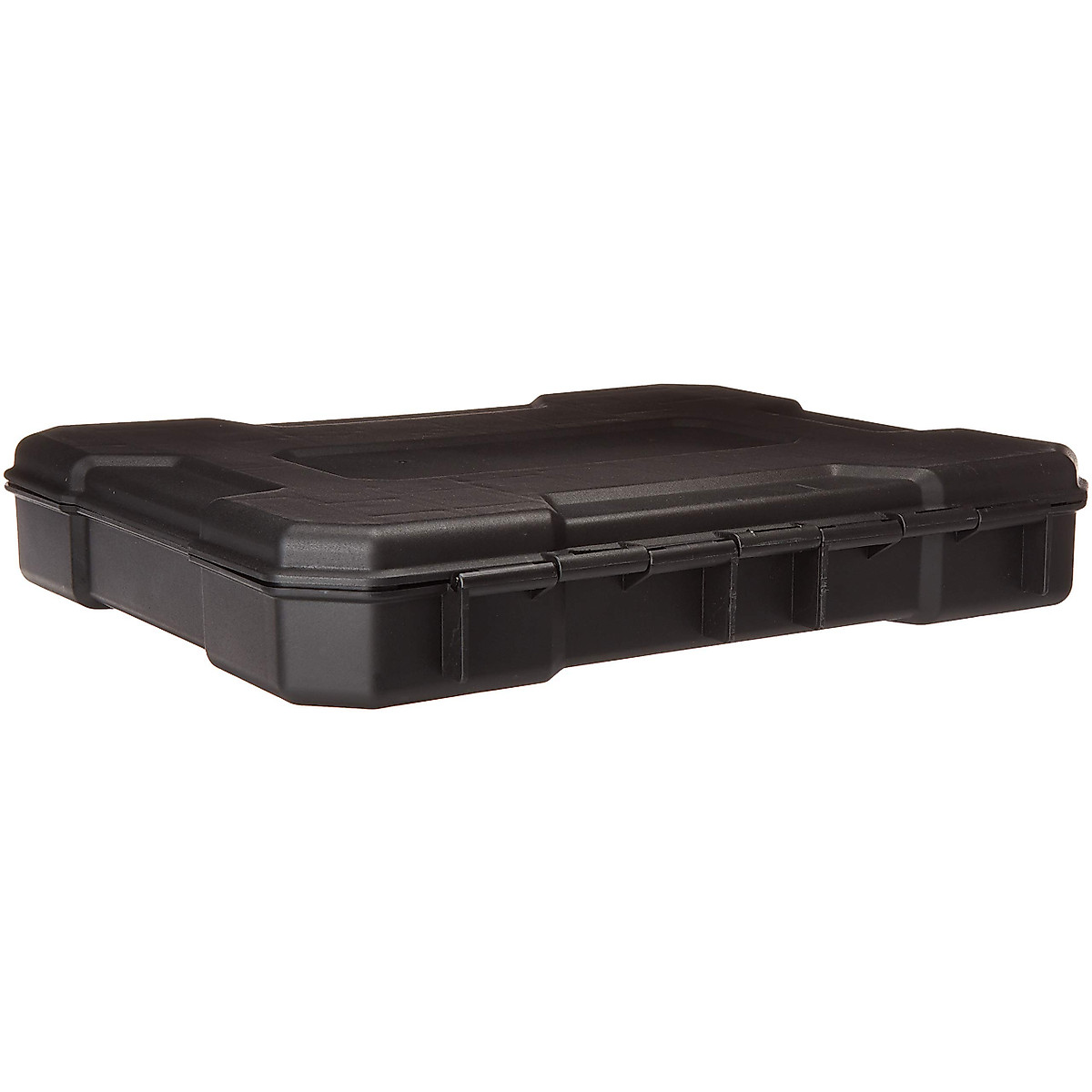 230 Pieces Titanium Twist Drill Bit Set, 135° Tip High Speed Steel, Size from 3/64" up to 1/2", Ideal Drilling in Wood/Cast Iron/Aluminum Alloy/Plastic/Fiberglass, with Hard Storage