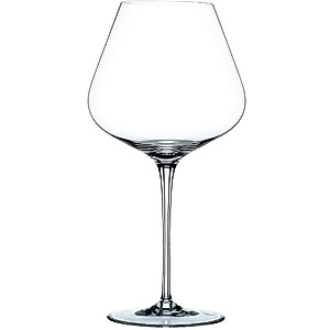 Nachtmann ViNOVA Red Wine Balloon Glass, Set of 4 -