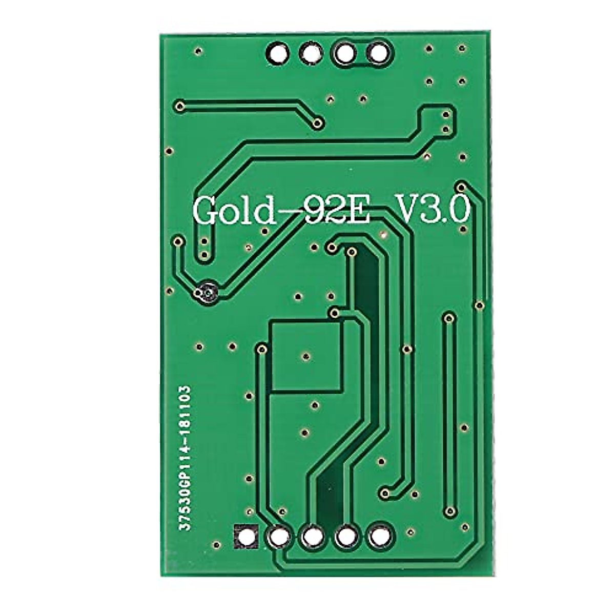 Astibym LCD TCON Board TCON Board Stable 4 TCON Board Boost Module for Computer for Desktop for PC