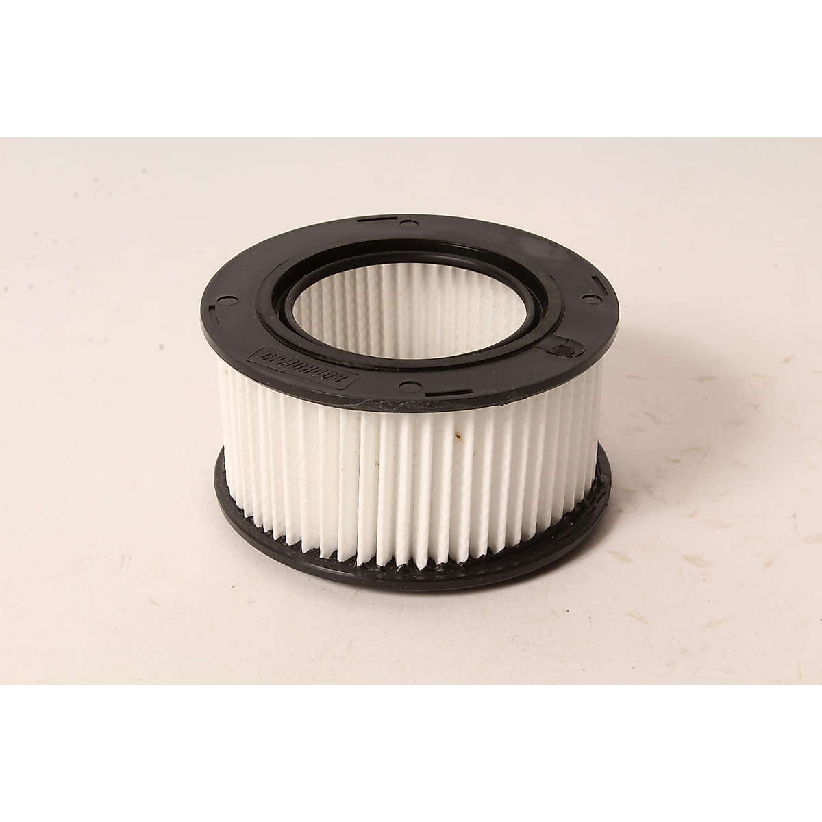 Air Filter Fits Stihl 1141-120-1604 MS231 MS251 MS271 MS291 MS311 MS362C MS391