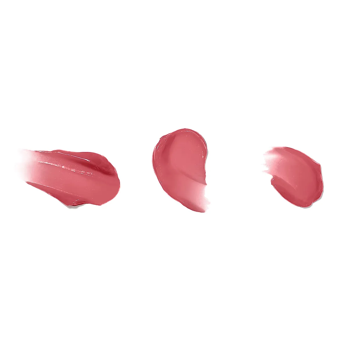 jane iredale HydroPure Hyaluronic Lip Gloss, Spiced Peach, 0.17 fl. oz.