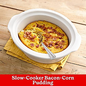 Betty Crocker Cornbread and Muffin Baking Mix, 6.5 oz. (Pack of 9)