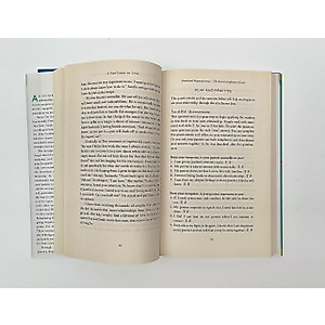 Hold Me Tight: Seven Conversations for a Lifetime of Love (The Dr. Sue Johnson Collection, 1)