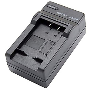 Sony Cyber-Shot DSC-RX100 Digital Camera with Battery and 32GB SD Card Bundle