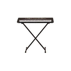World Tour YXKS Yamaha Keyboard Stand