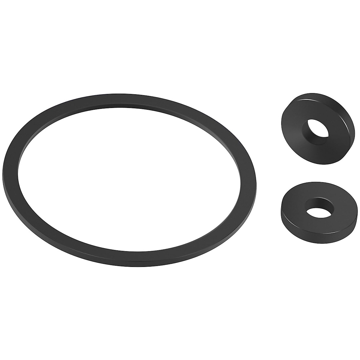 Replacement for Kohler GP30090 Niedecken Repair Kit, Valve Repair Kit For Niedecken Shower Faucet