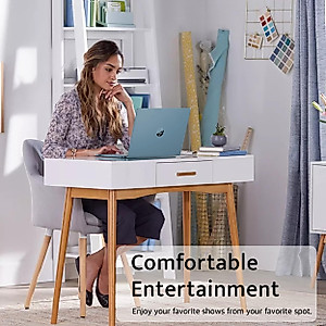 HP 15.6" FHD Laptop, AMD Ryzen 5-5500U Processor, AMD Radeon Graphics, 16GB RAM, 512GB PCIe SSD, HD Webcam, Bluetooth, Wi-fi, Win 11, Blue, 32GB Hotface USB Card