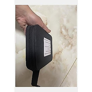 HAPPLiGNLY Copper Kitchen Sink Faucet Bath Sink Faucet Cold and Hot Water Mixer 360 Degree Rotary Faucet Basin Faucet Chrome-Plated Polished Square Single Handle