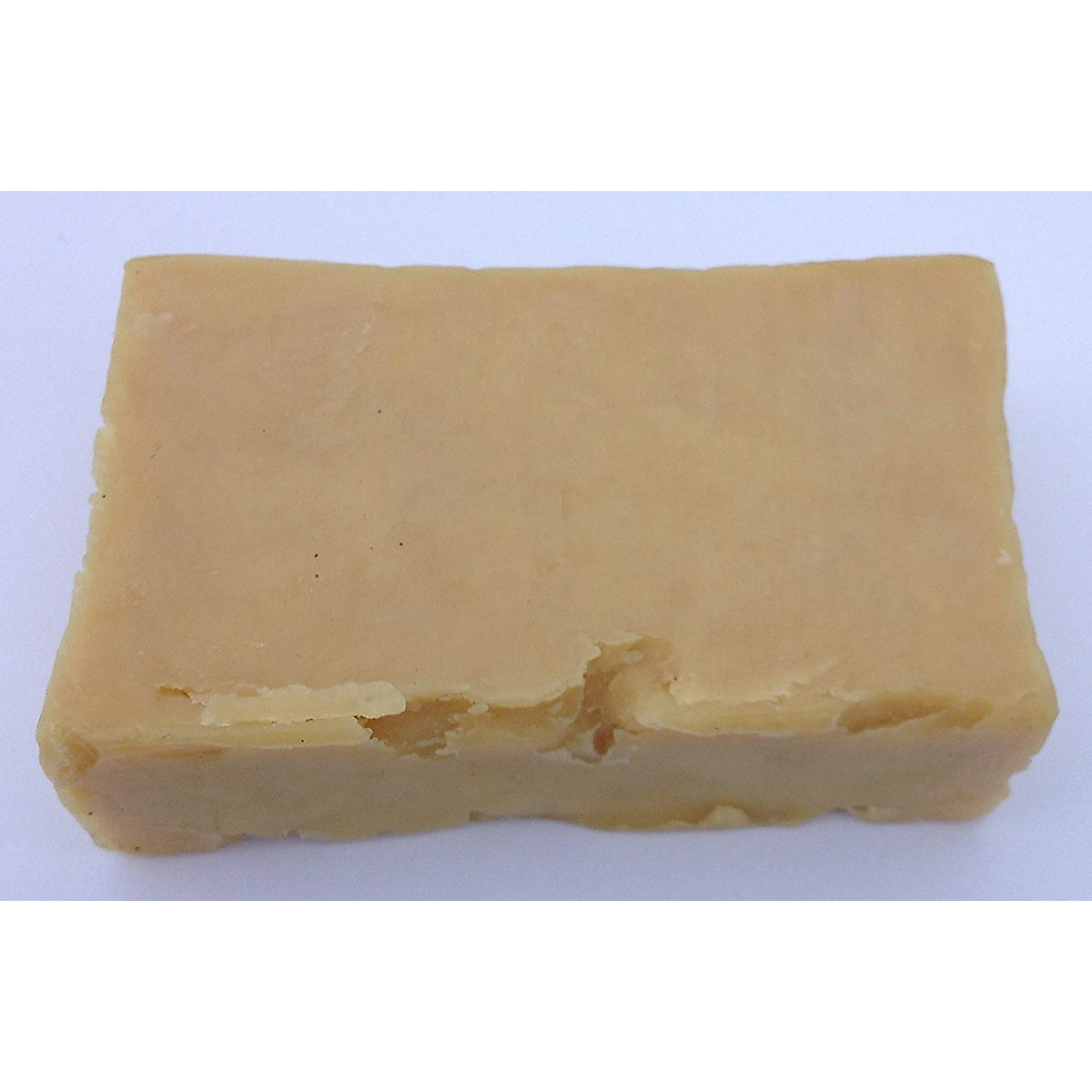 Diamond G Forest Products, LLC Turpentine Soap