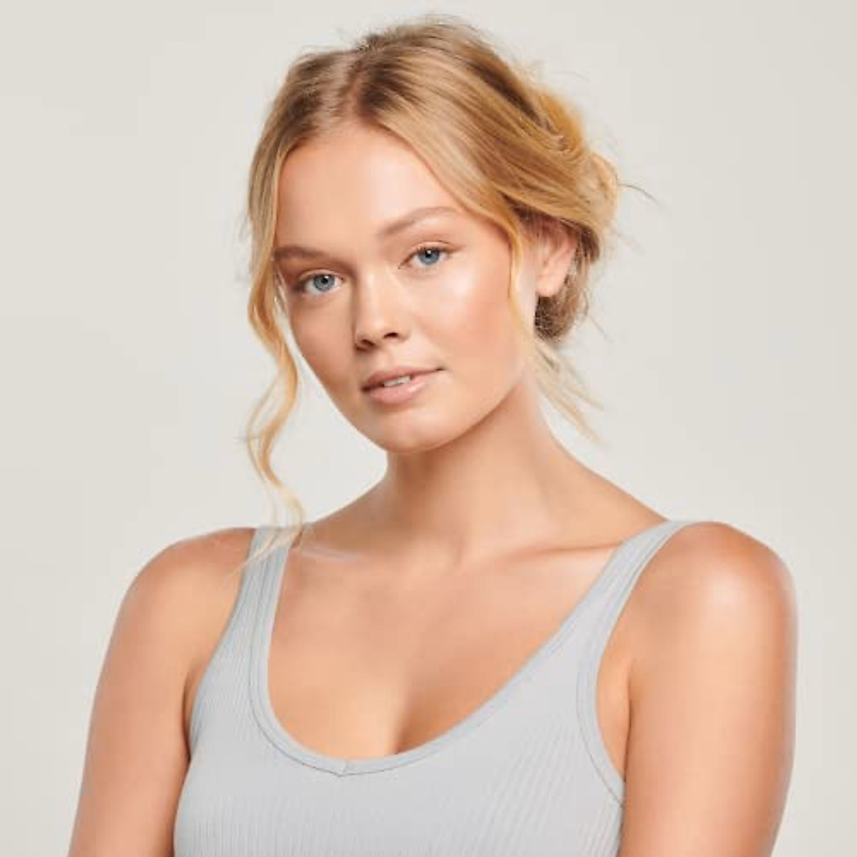 Colorescience Sunforgettable Total Protection Color Balm SPF 50, Mineral, Broad Spectrum, Buildable Lip & Cheek Color, Blush, 0.32 Ounce (Pack of 1)