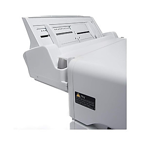 Sawgrass Virtuoso SG500 & SG400 Bypass Tray - Print up to 51" Long