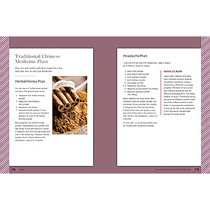 Sweet Remedies: Healing Herbal Honeys