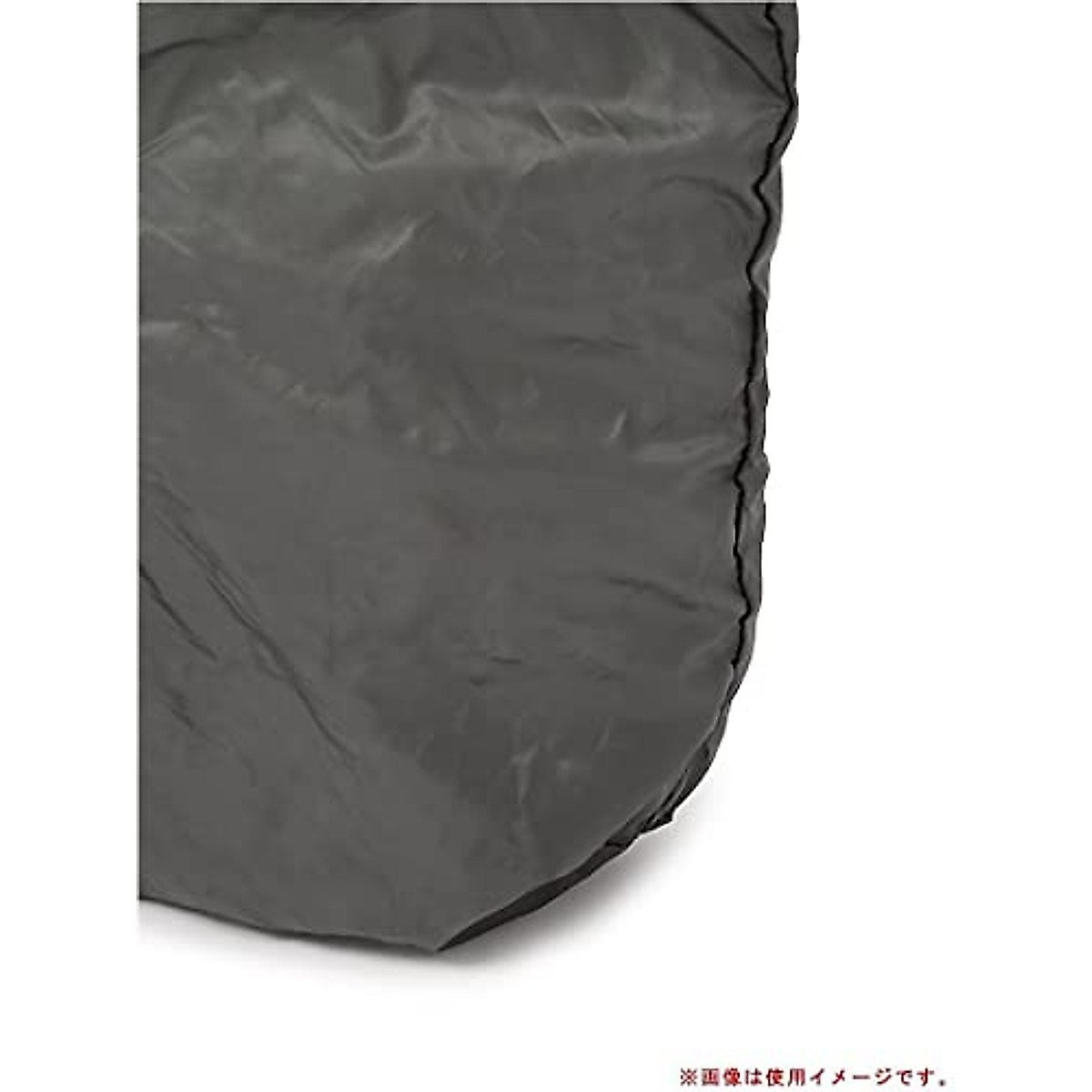 The North Face Lite Ball Tote S