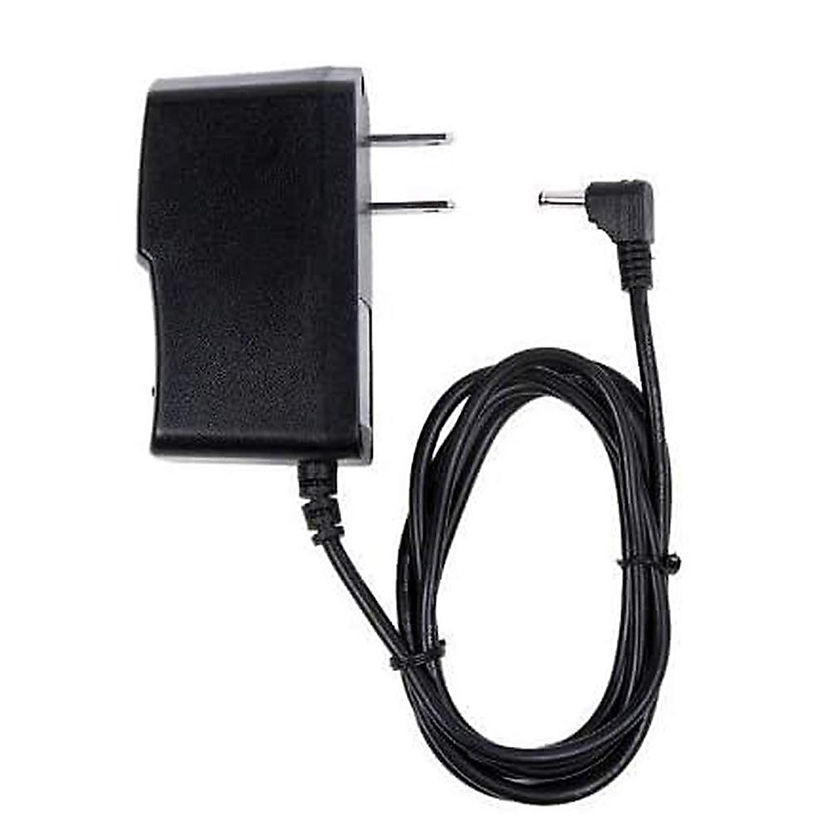 NiceTQ Replacement Home AC Power Supply Charger Adapter for Nextbook NXW10QC32G 10.1" Tablet