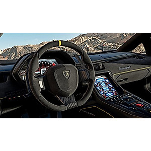 Forza Motorsport 7: Standard Edition (Xbox One) (New)