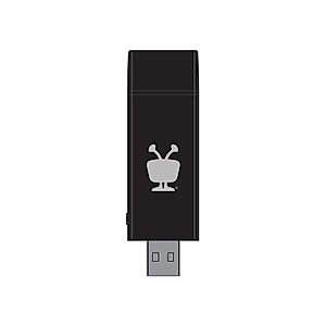 TiVo Mini Wifi Adapter (Renewed)