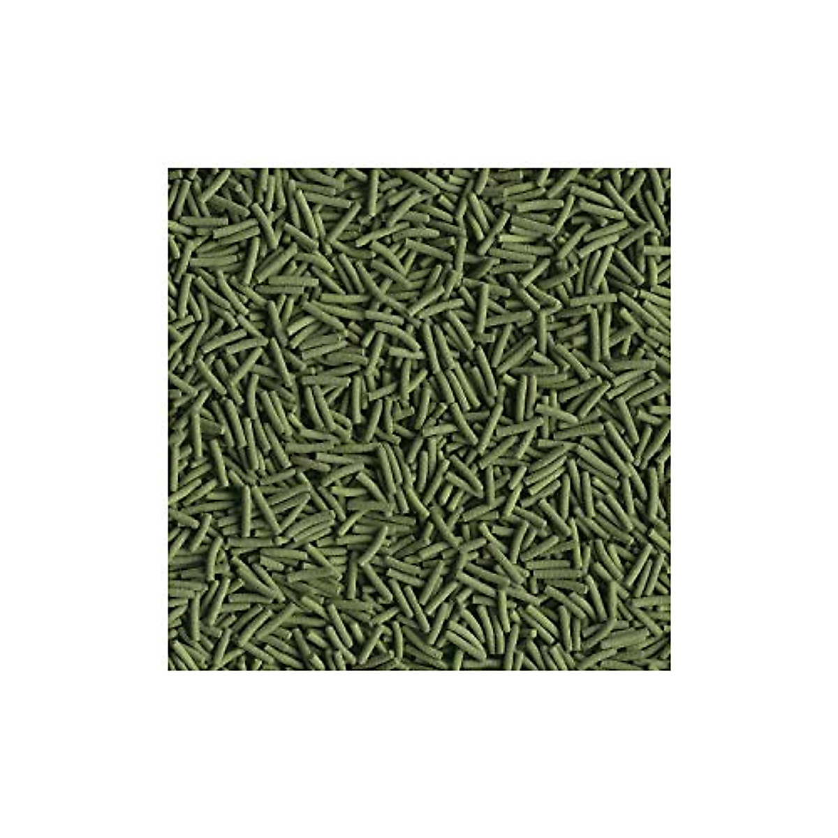 Tetra ReptoMin Floating Food Sticks for Aquatic Turtles, Newts and Frogs green 10.59 Oz