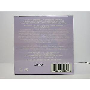 Ariana Grande Ari Eau de Parfum Spray 30ml