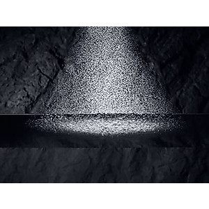 KOHLER 17493-CP Flipside handshower, One Size, Polished Chrome