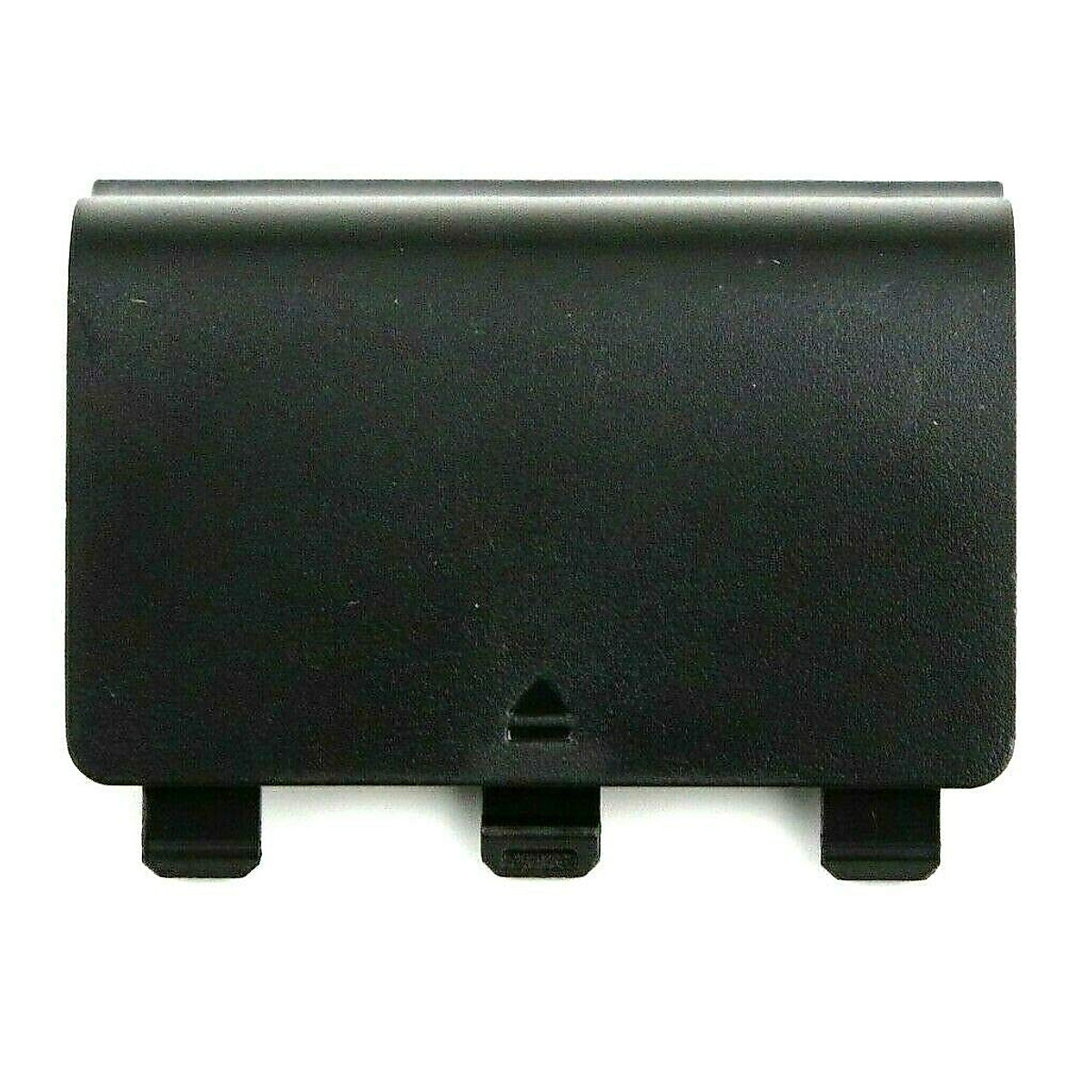 4 x Replacement Battery Back Door Lid Cover for Xbox One Controller 4 Colors