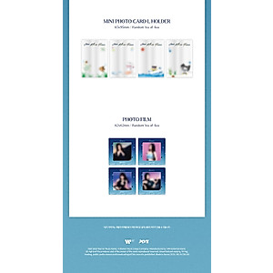 BBGIRLS - ONE More TIME PLVE Album