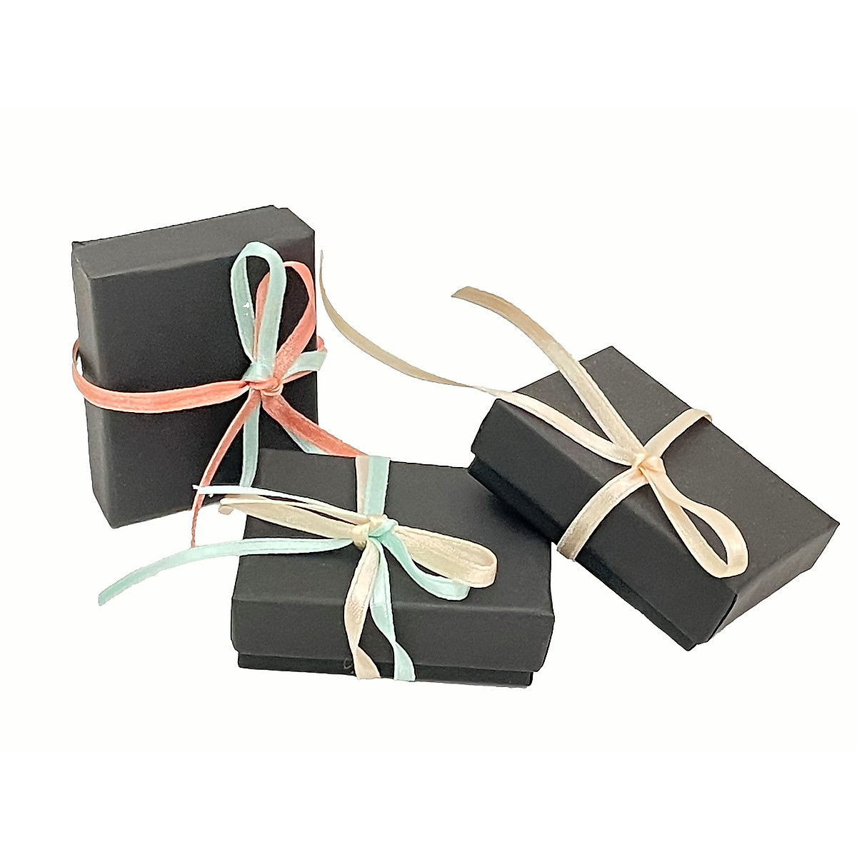 Natural Baltic Cognac Amber and Sterling Silver Ring, Beautiful Stone Gift, Gift For Her, Woman Jewelry (6)