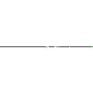 Easton Axis Pro Shafts 260 1 doz. Black