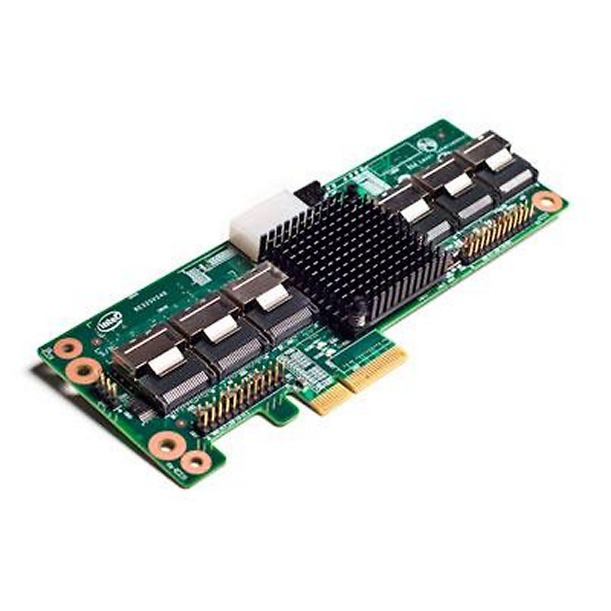 Raid Controller RES2SV240