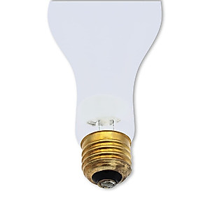 Replacement for ARTOGRAPH Prism Image Projector Light Bulb by Technical Precision