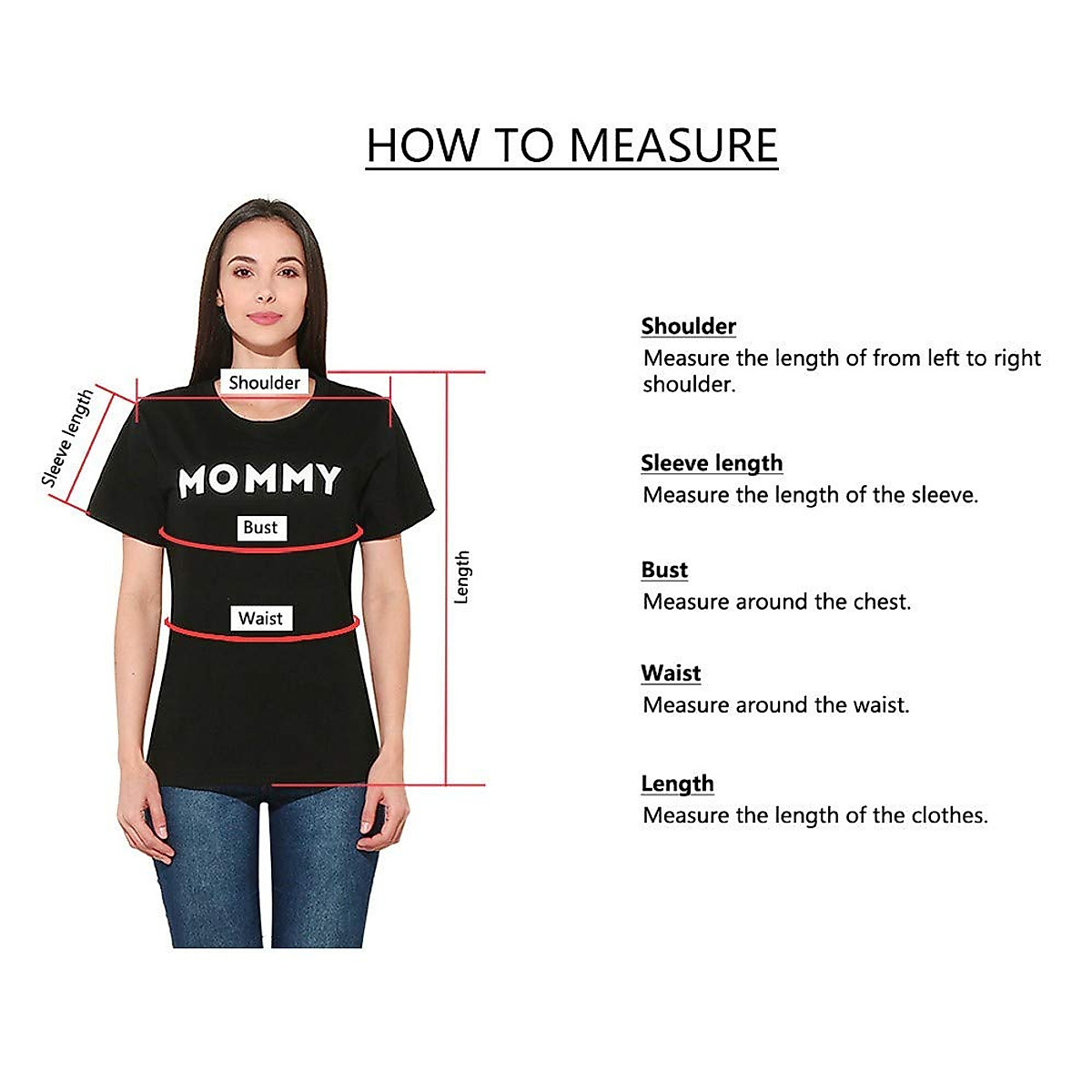 Jacket for Women Brown Shearling Coat Long Waterproof Puffer Womens Motorcycle Jacket Brown Shearling Jacket Womens Jackets and Coats Maternity Jacket Boucle Fleece Coat Women Jean Jacket Fluffy