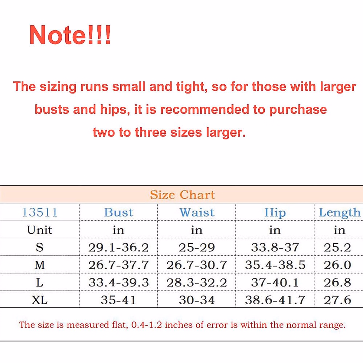 Gogobear Women's Pink PU Leather Dress Sexy Tight Spaghetti Strap Ruched Party Bodycon Mini Dress,S