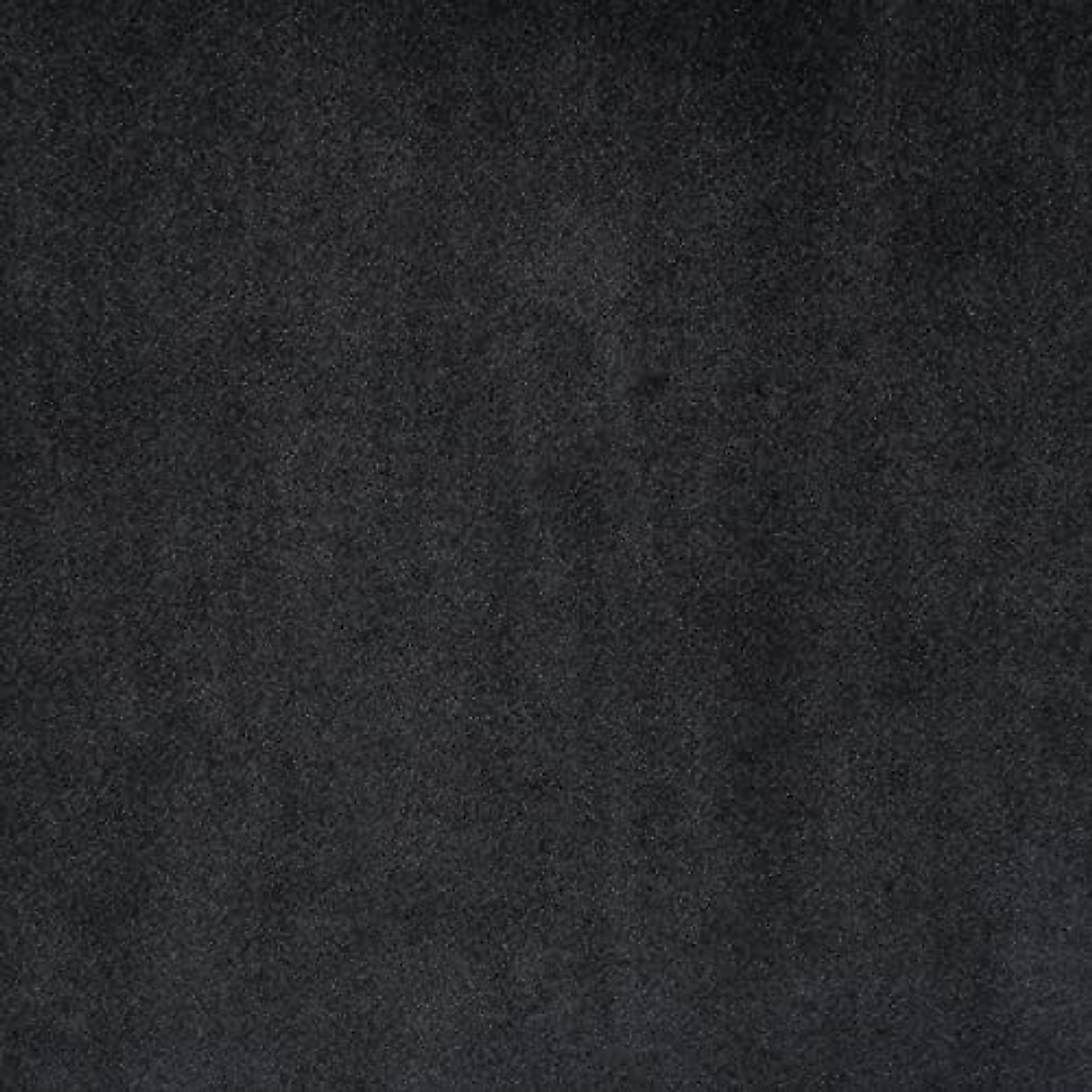 Christopher Knight Home Leora Modern Glam Tufted Velvet Wingback Loveseat, Black / Dark Brown