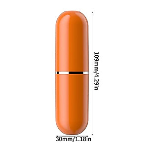 Electric Shaver, Washable Electric Shaver, USB Rechargeable Shaver with Steel Blade, Dry Electric Shaver with Pop Up Trimmer, Electric for Men Boys Adults