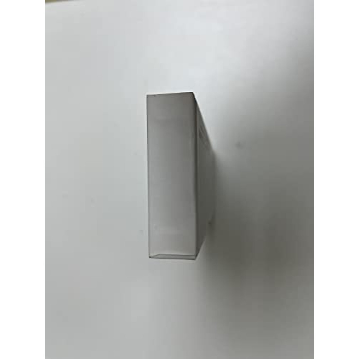 Stylus for Touch Screens (2pcs), Smallest Disc Tip Universal Touch Pen for Apple iPad/Pro/Air/Mini/iPhone/Max/Samsung Galaxy Tablet/Amazon Fire HD/Chromebook/Android/HUAWEI/MI, Stylus with Pencil Clip