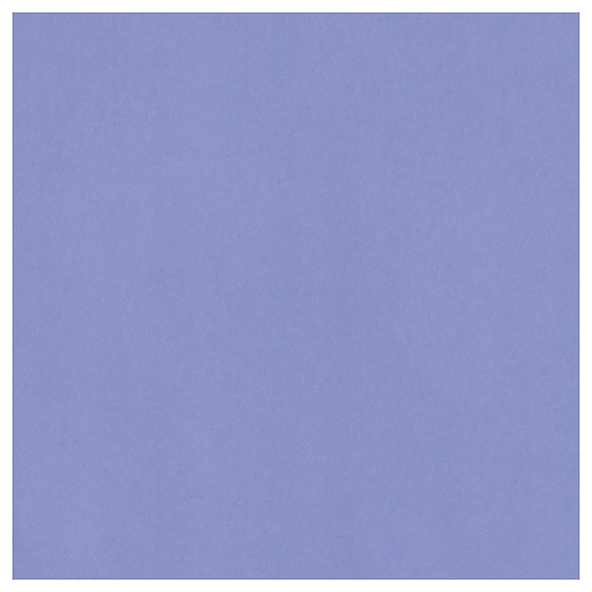 Cardstock Warehouse Lessebo Purple Haze (Previously Purple Jade) - 12 x 12" - 83 Lb. / 225 Gsm Matte Premium Cardstock Paper - 25 Sheets