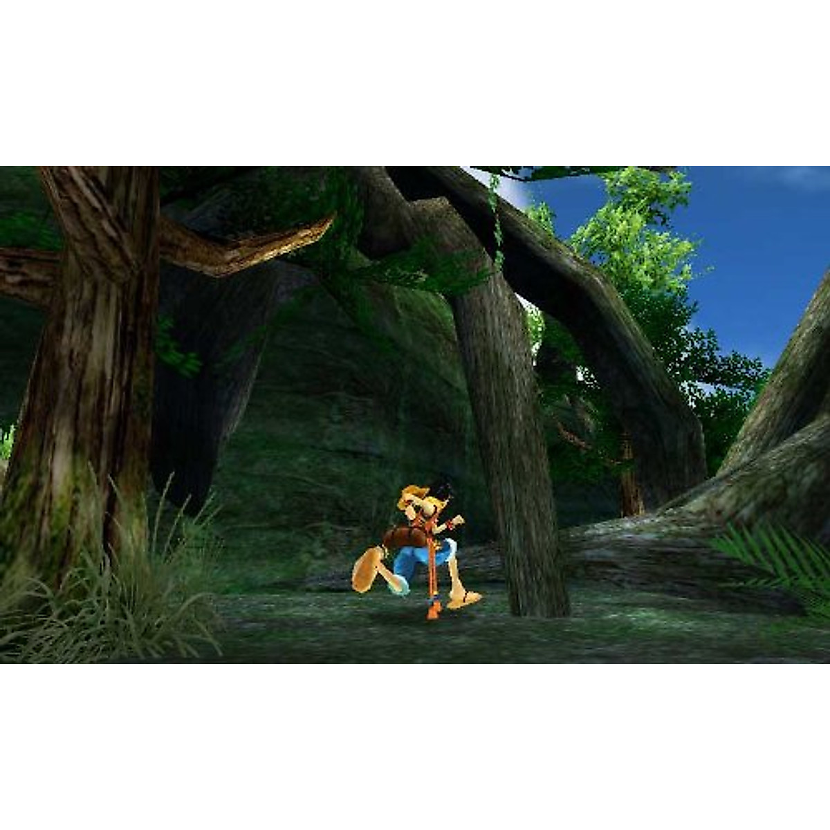 Nintendo One Piece: Unlimited Cruise Special - Limited Edition ( 3DS)