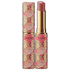tarte Rainforest of the Sea Quench Lip Rescue (Nude)