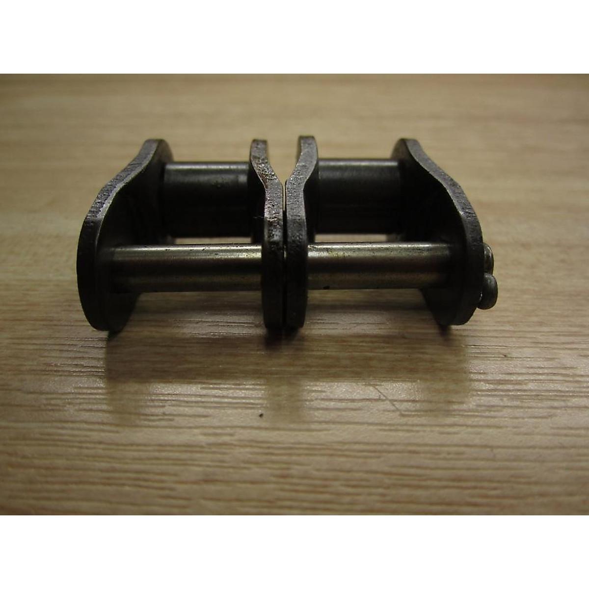 FMC RC-60-2 Connecting Link