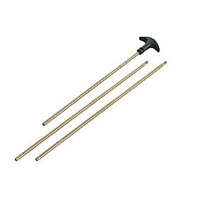 Muzzle-Loaders™ Lifetime Range and Cleaning Rod for Muzzleloaders - 33" Length