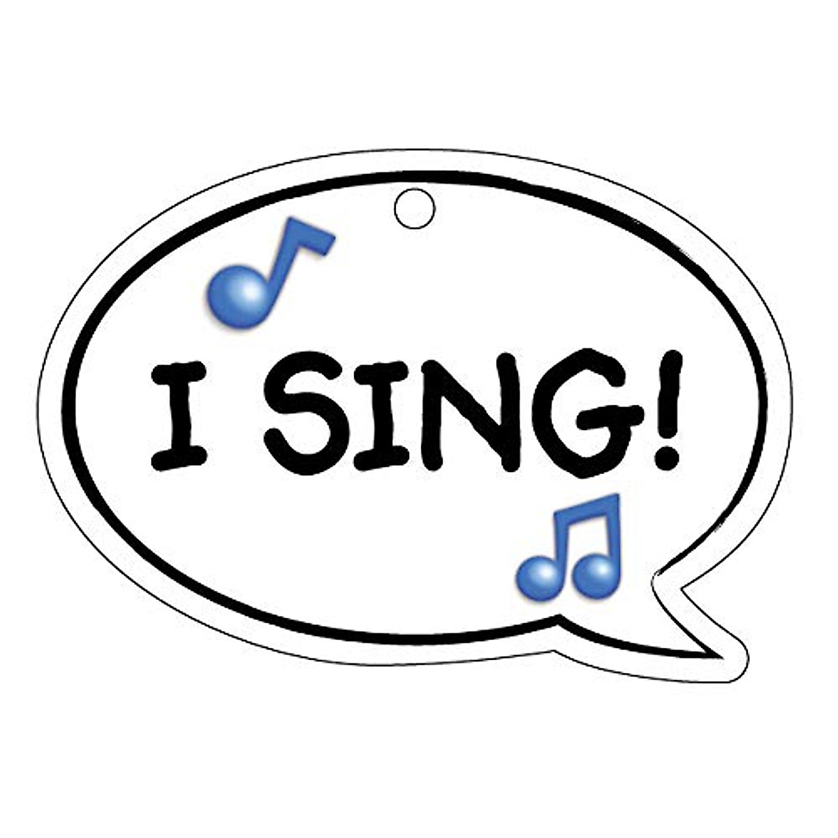 My Singing Monsters Ghazt Plush