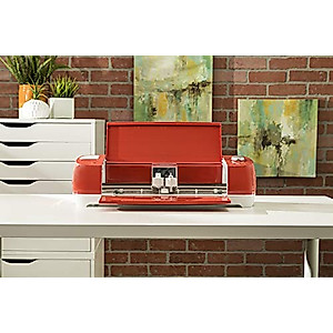 Cricut Explore Air 2, Persimmon